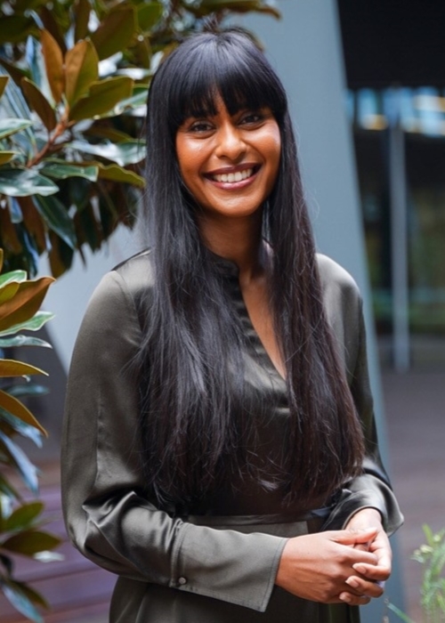 Innovative Team Building and Entertainment Solutions | Song Division