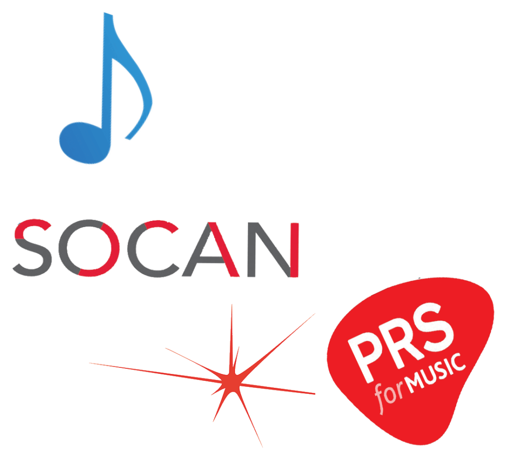 Music Licensing - SongDivision