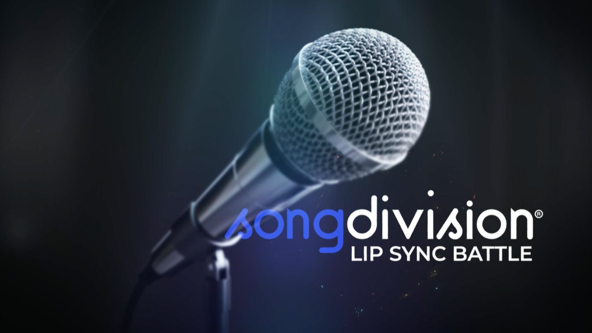 Lip Sync Battle - SongDivision