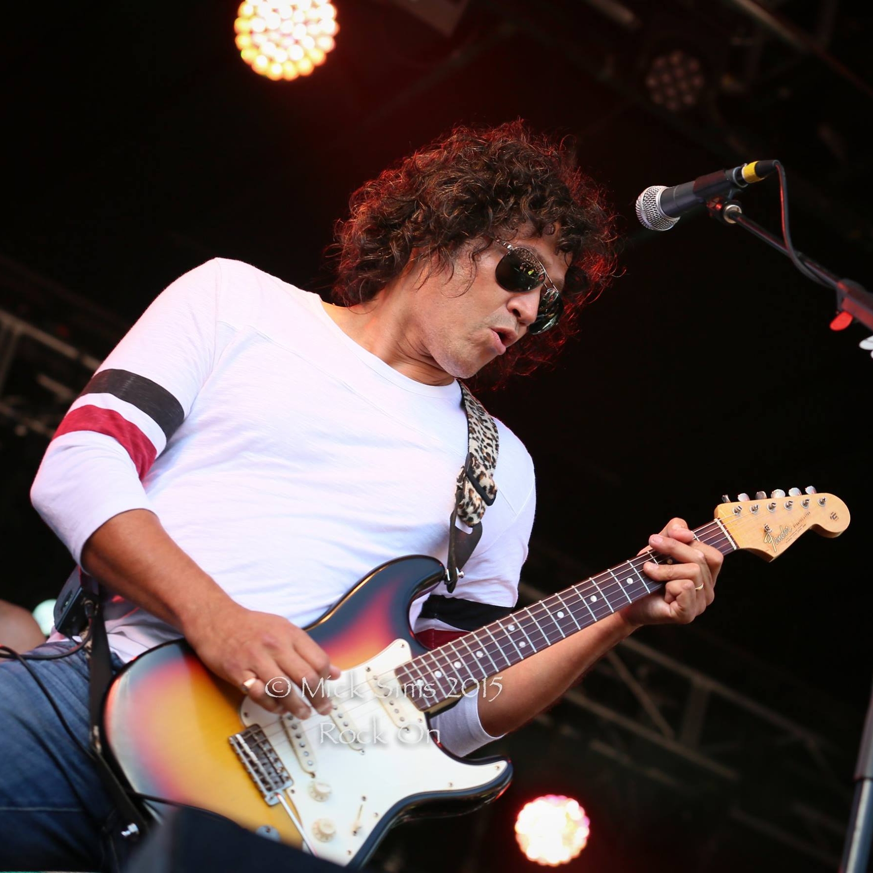 Phil-Ceberano - SongDivision