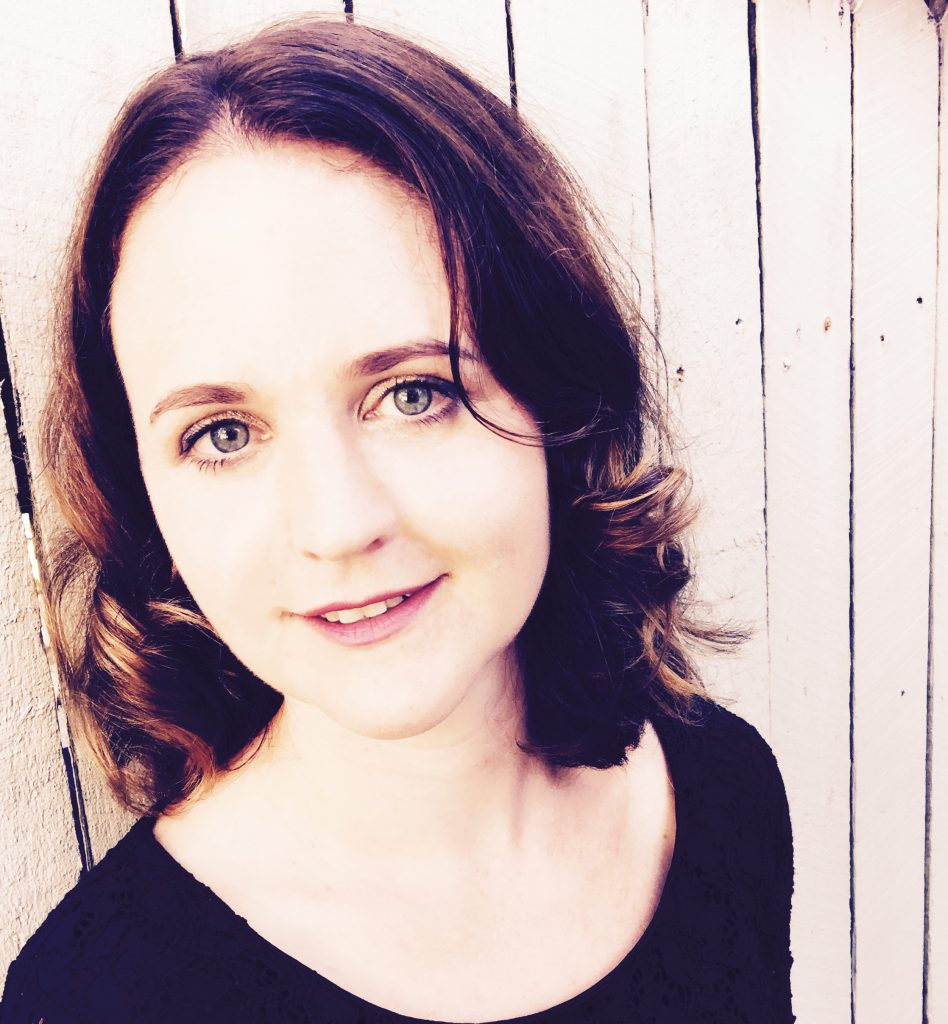 Saskia_Head_Shot - SongDivision