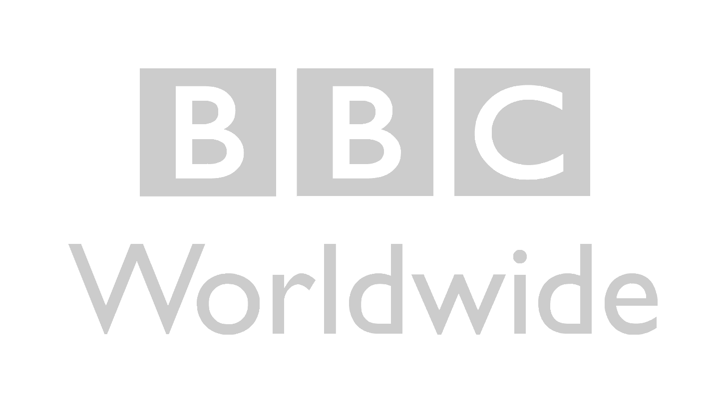 BBC_logo_gray - SongDivision