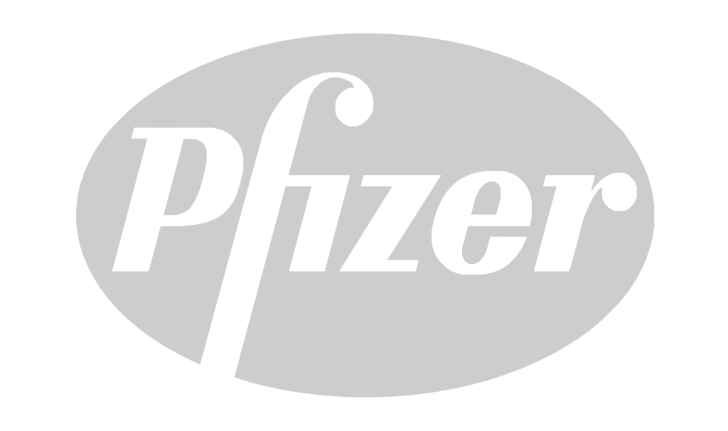 Pfizer_logo_gray - SongDivision