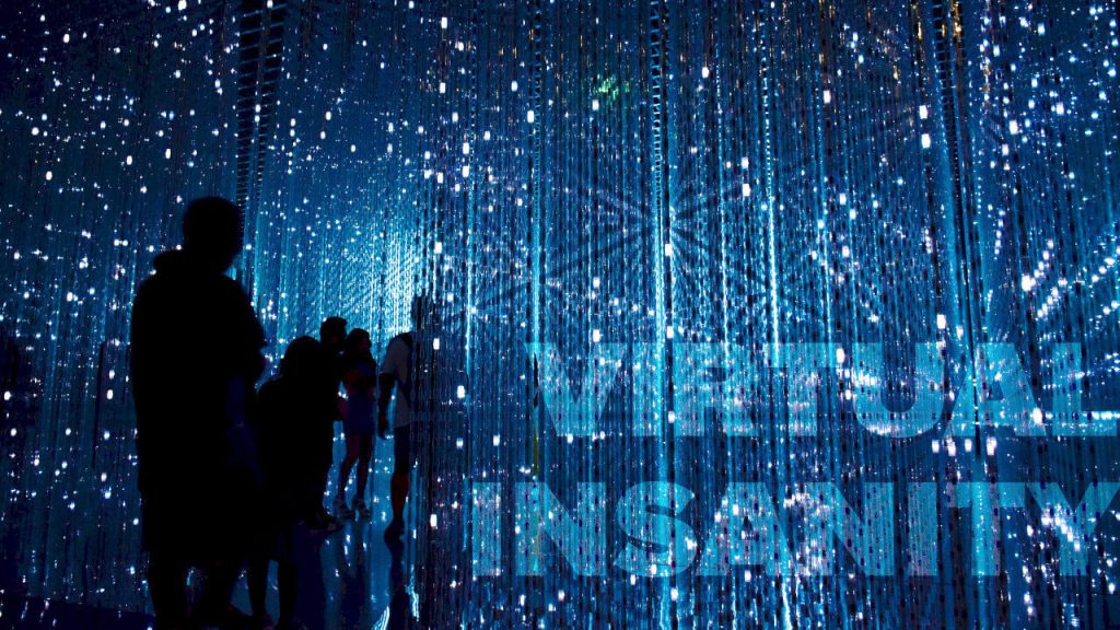 Virtual-Insanity-Image - SongDivision