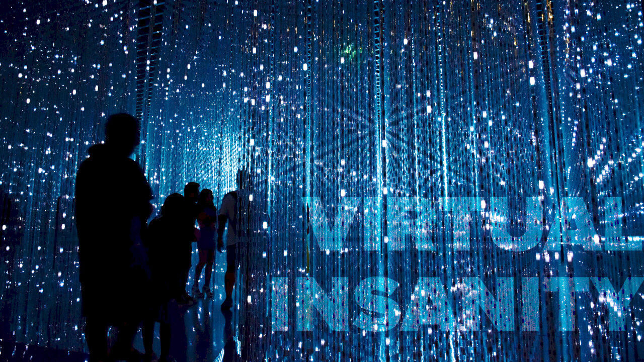 Virtual-Insanity-Image - SongDivision