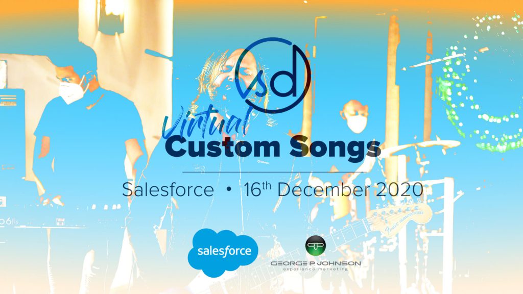 Salesforce_Cover-Image - SongDivision