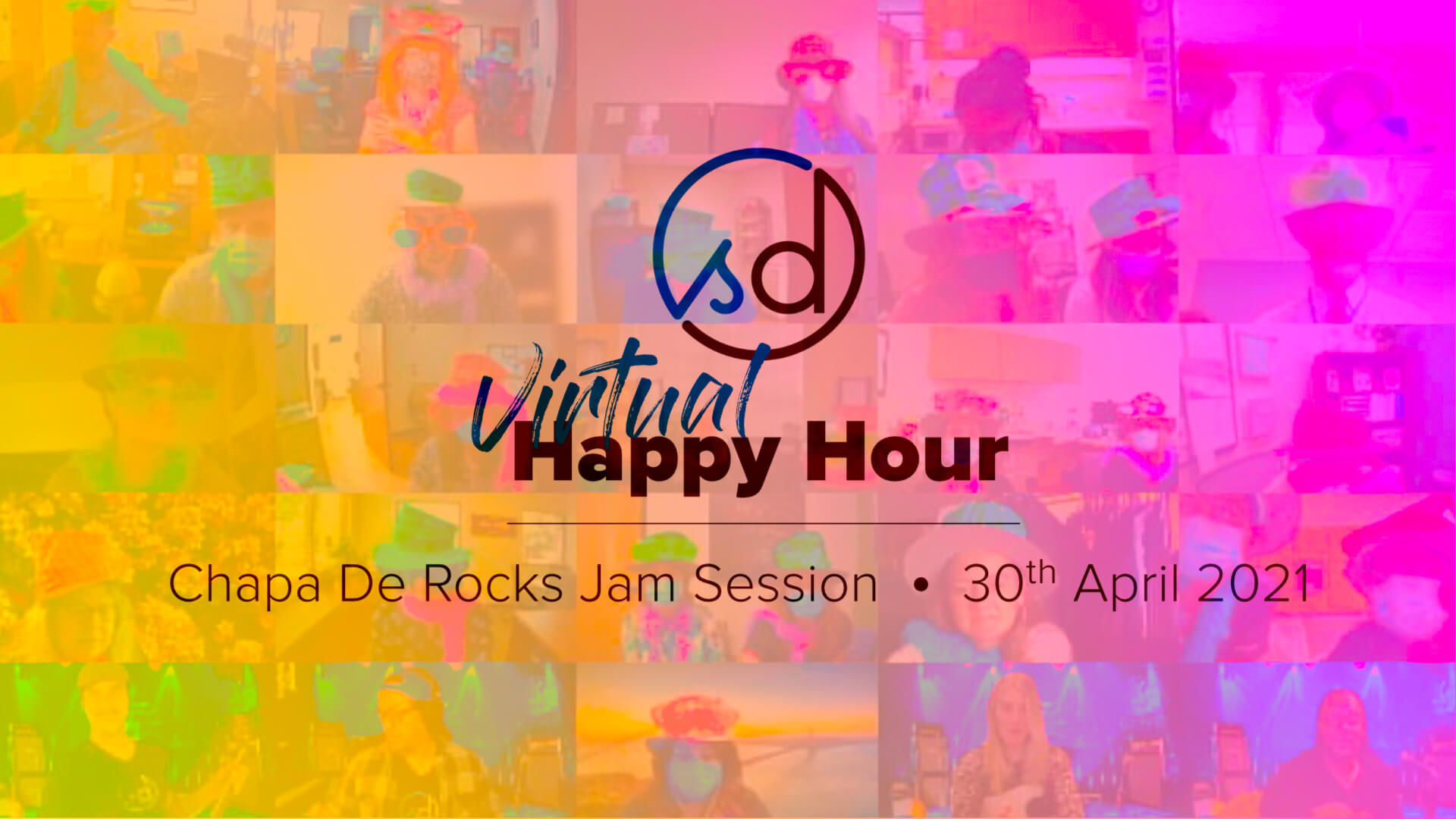 Chapa-NEW-COVERd - SongDivision